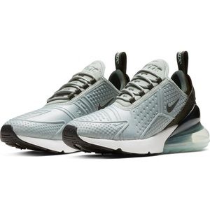 Nike | Shoes | Nike Air Max 27 | Poshmark